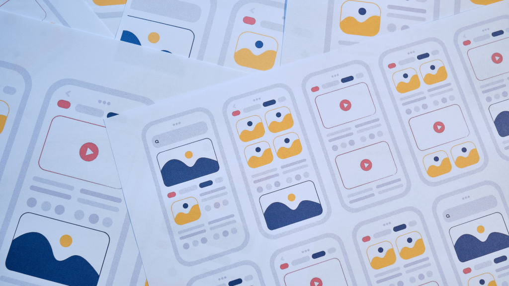 Czym jest UX design? - Zenbox