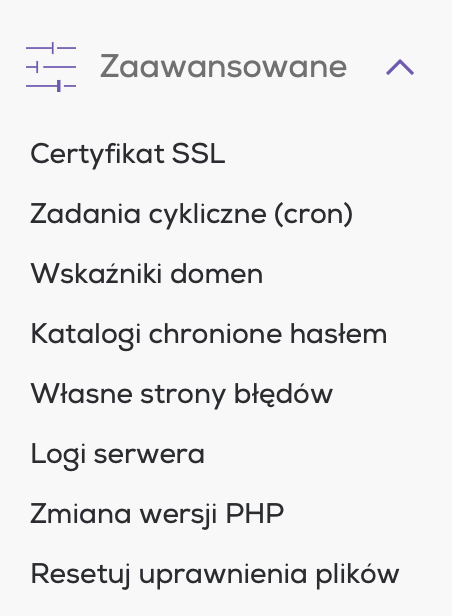 Czym jest legacy PHP i dlaczego warto korzystać z aktualnych wersji PHP, nawet jeśli dostępne są ...